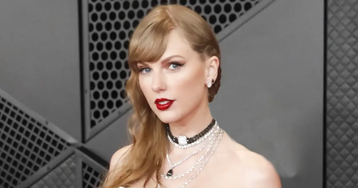 Taylor Swift: los secretos del éxito de la mujer más rica y poderosa