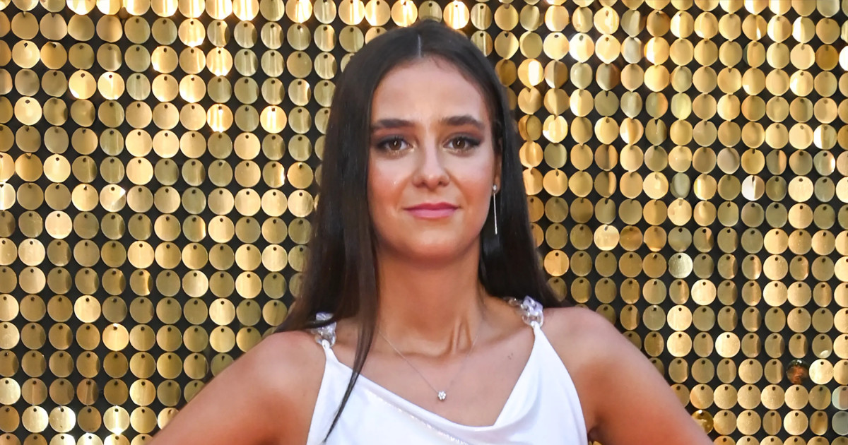 Victoria Federica: todo sobre su salto a televisión