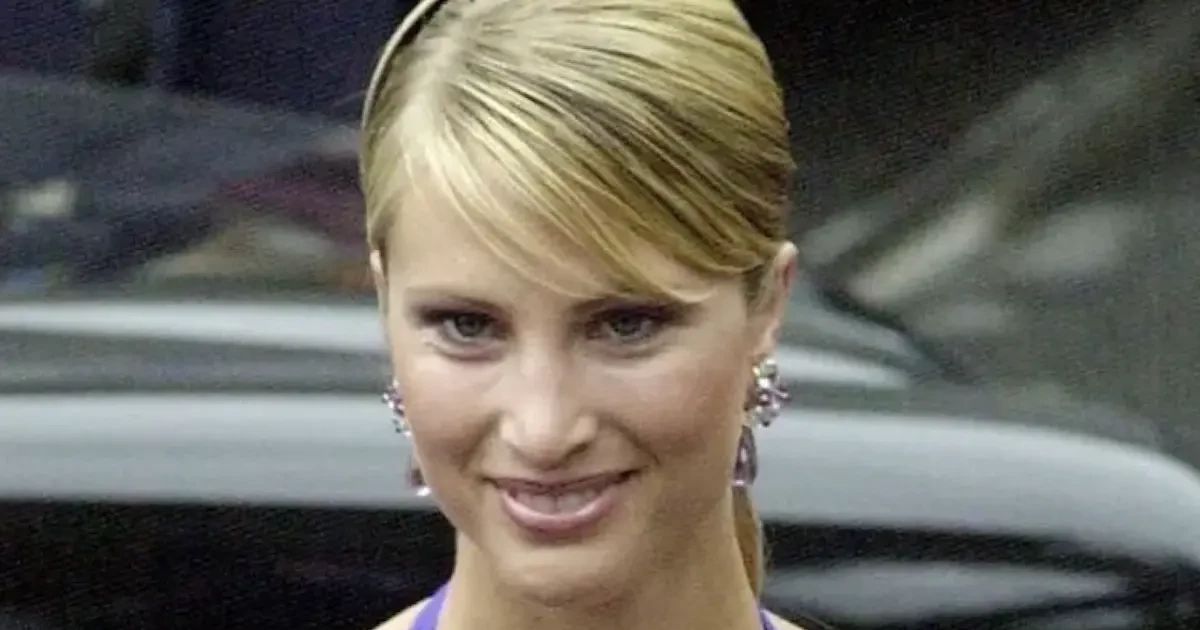 ¿Qué fue de Eva Sannum, exnovia del rey Felipe VI?