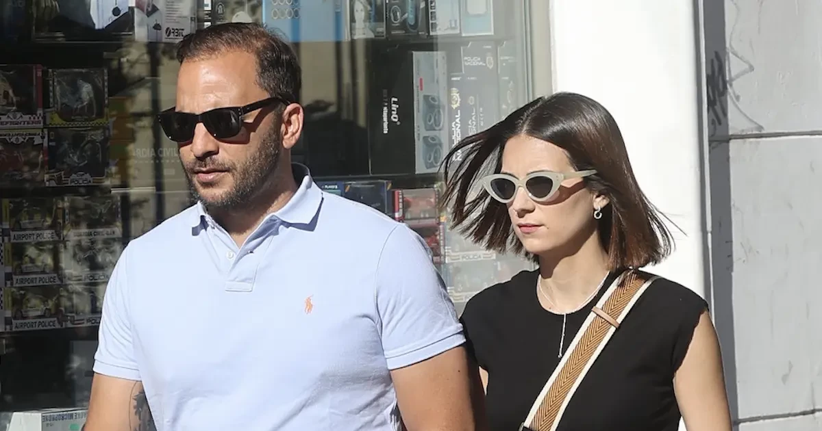 Antonio Tejado: su nueva vida tras salir de la cárcel