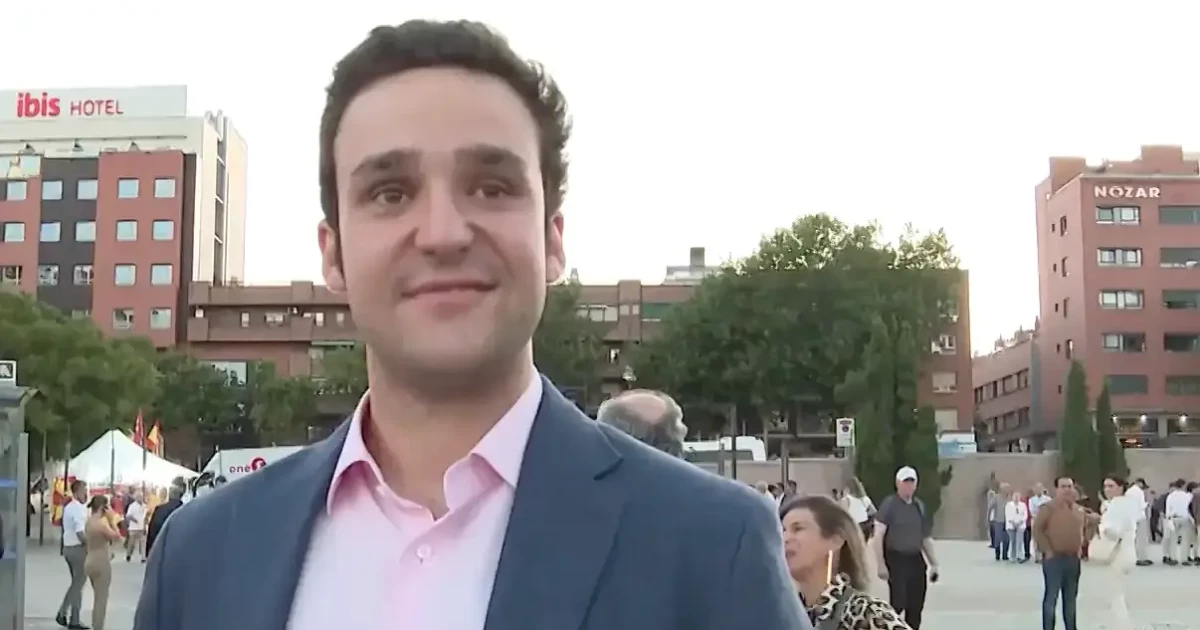 Froilán habla sobre su vida personal: todo lo que ha contado