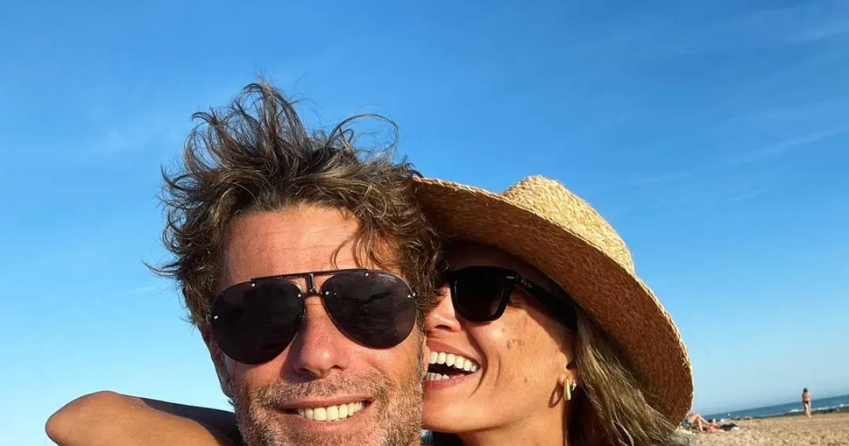 Laura Sánchez y David Ascanio comienzan nueva etapa: estas han sido sus ...