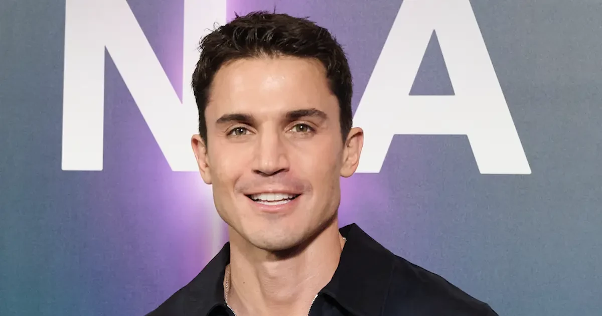 Álex González: "Creo que hay más de lo que podemos ver"