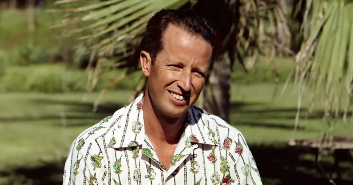 Balduino, el rey que el Papa Francisco quiere hacer santo