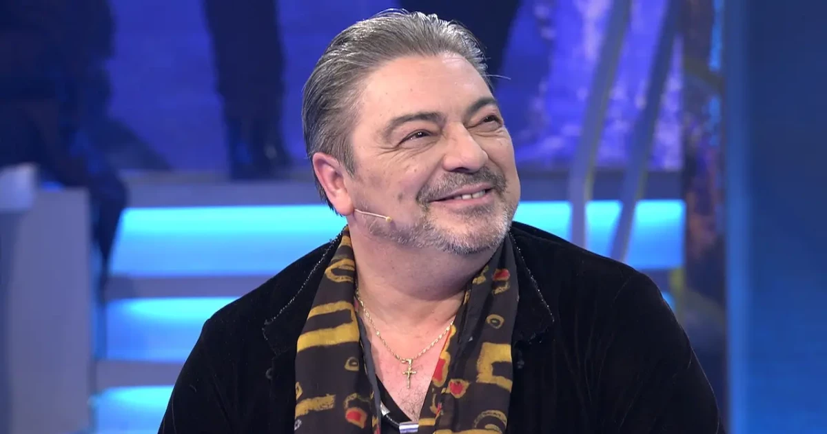 Antonio Canales asegura que pagará sus deudas