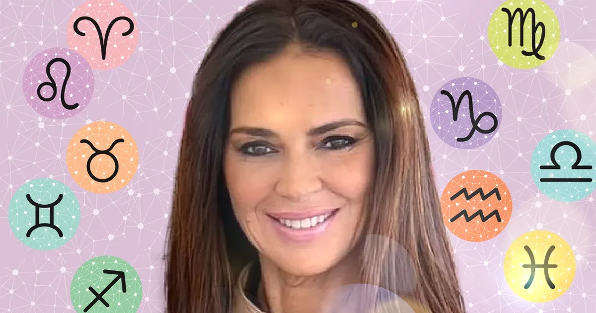 Horóscopo de hoy lunes 30 de junio de 2025. Consulta la predicción ...