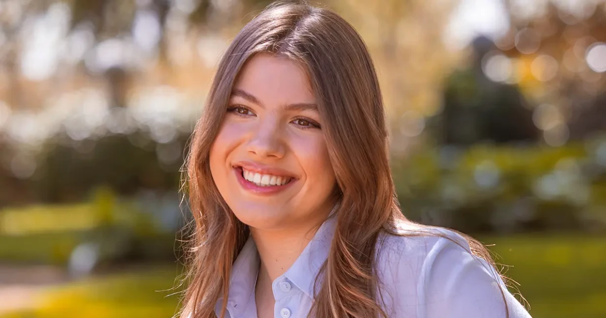 Infanta Sofía: así será su graduación en Gales con una gran ausencia