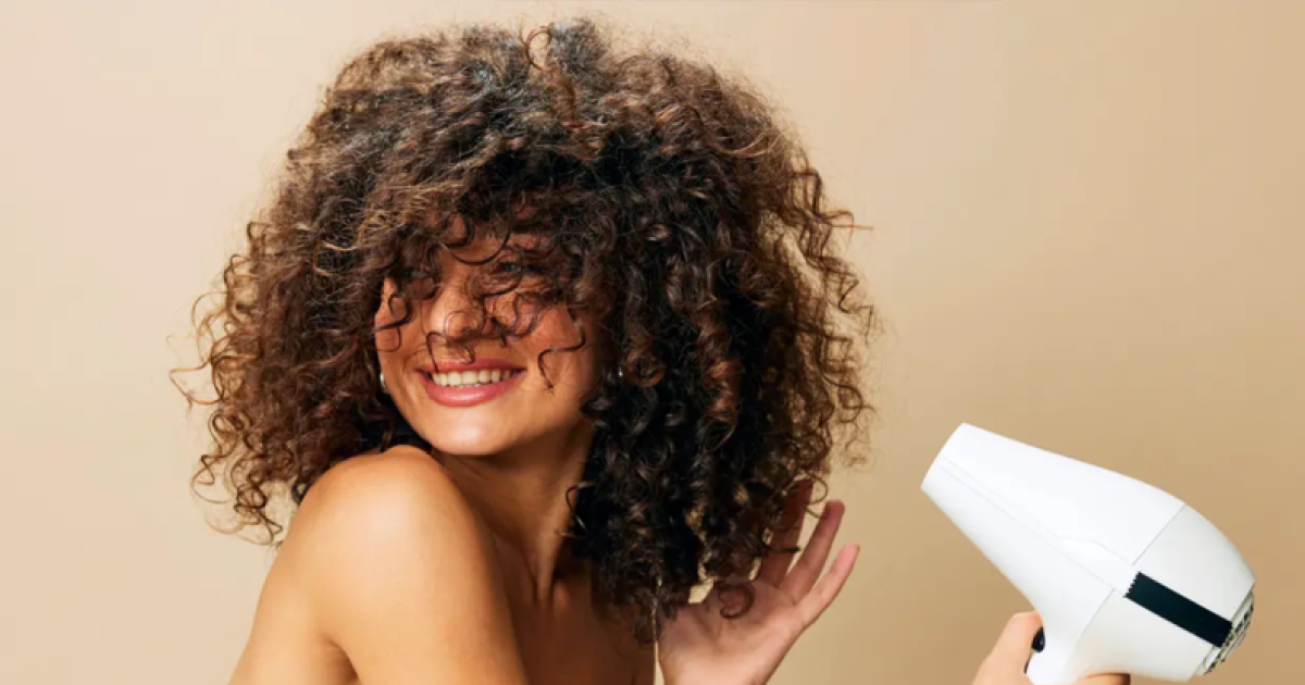 Gel de definición con manteca de guayaba – Apto Método Curly