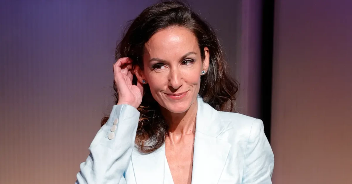 Telma Ortiz: toda la verdad sobre su inesperada separación