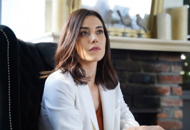 Qué ver hoy en tv: domingo 16 de enero