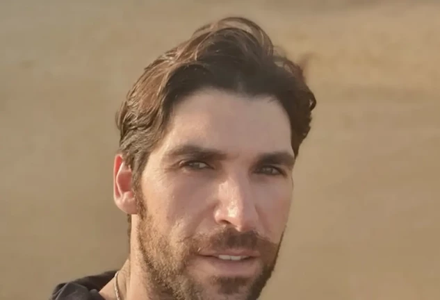 Cayetano Rivera, ilusionado con una periodista de Telecinco