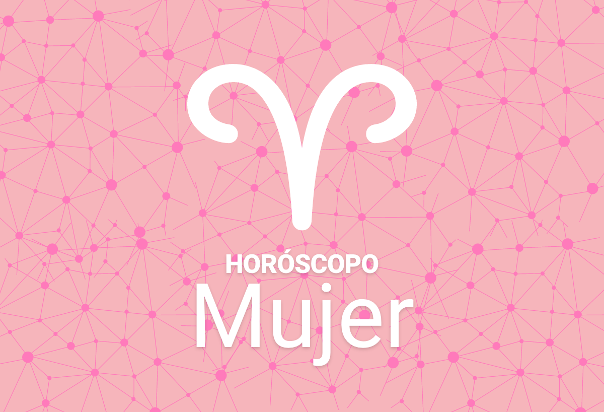 Qué significa el signo zodiacal aries - Horoscopeaz.com