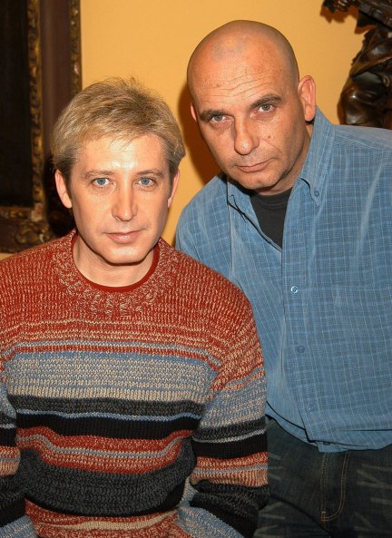 Los Pecos, más de 40 años de éxitos