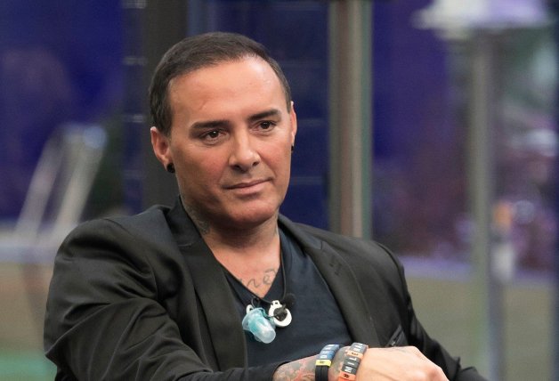 Dinio: ¿qué fue de su vida?