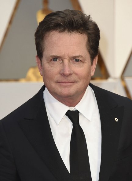 Michael J. Fox cumple 60 años: repasamos su intensa vida