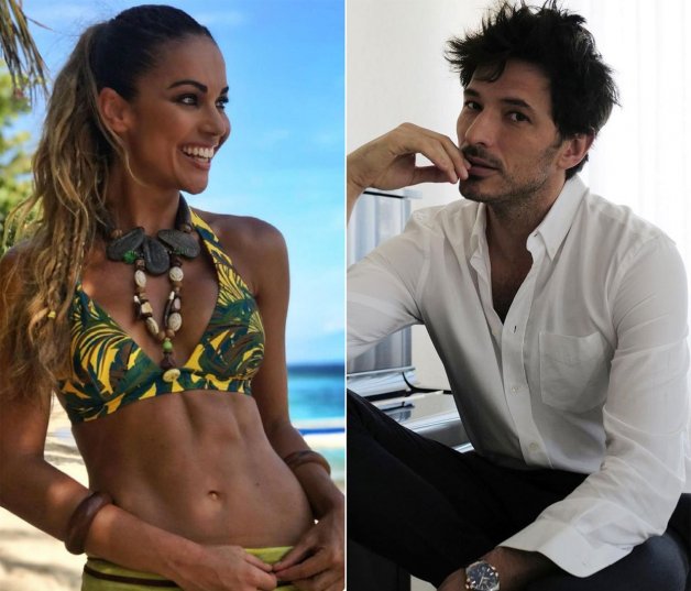 Andrés Velencoso nos cuenta qué le hace disfrutar