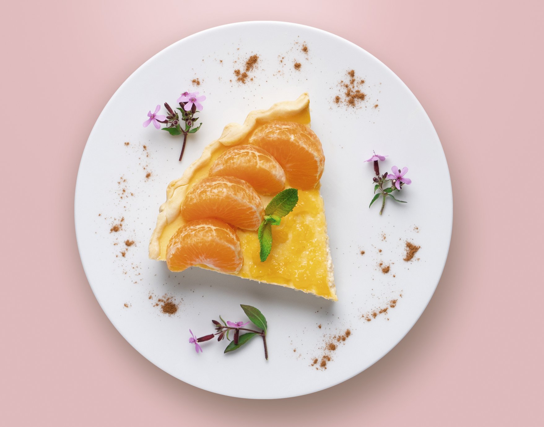 El secreto revelado: trucos para preparar una exquisita tarta de queso al microondas