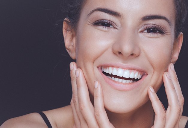 Bótox en la cara: todo lo que debes saber antes de ponértelo