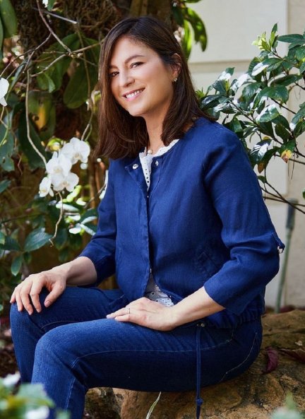 Chábeli: así es el día a día de la hija millonaria de Julio Iglesias e ...