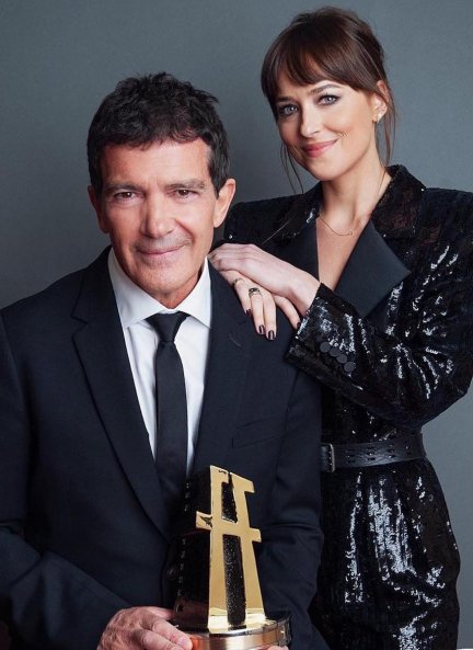 Stella del Carmen: así es Alex Gruszynski, el futuro marido de la hija ...