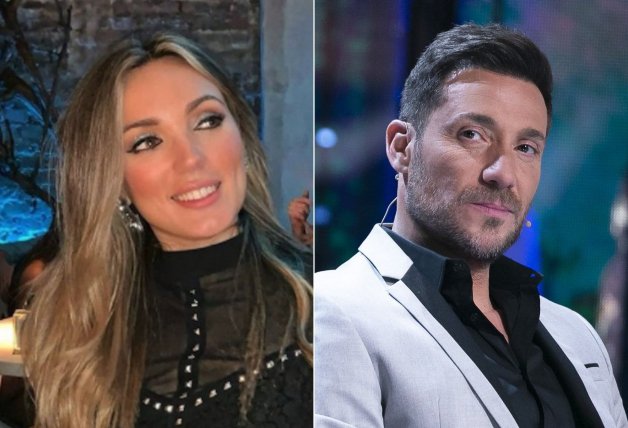 Marta Riesco y Antonio David Flores reaparecen juntos tras su ruptura