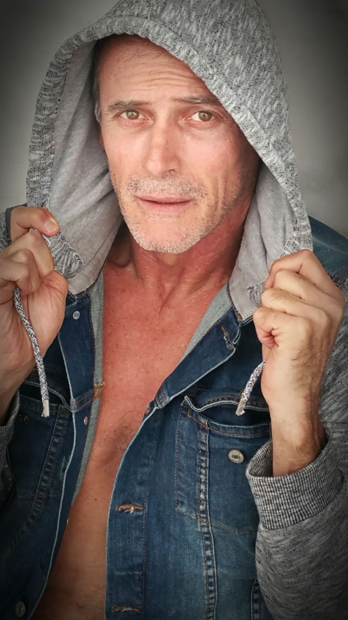 Daniel Freire, de 'Ana y los 7', esperanzado: "Estoy mucho mejor del ...