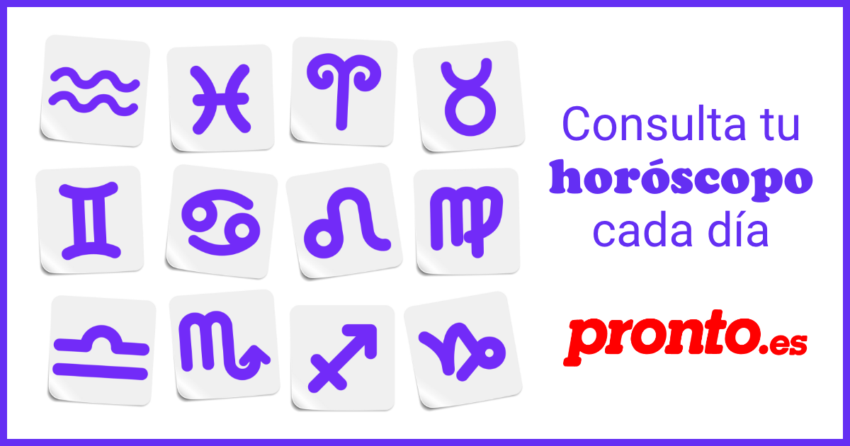 ¿Cómo son las mujeres según su signo del Zodiaco?