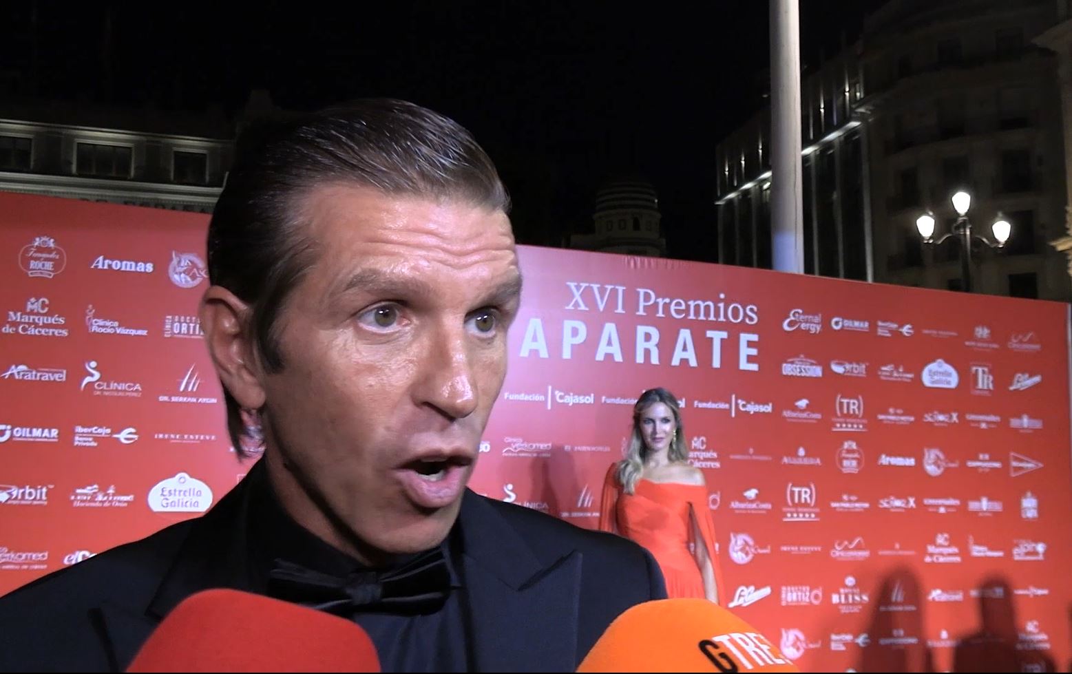 Manuel Díaz, El Cordobés, vuelve a dar una emocionante lección de humildad