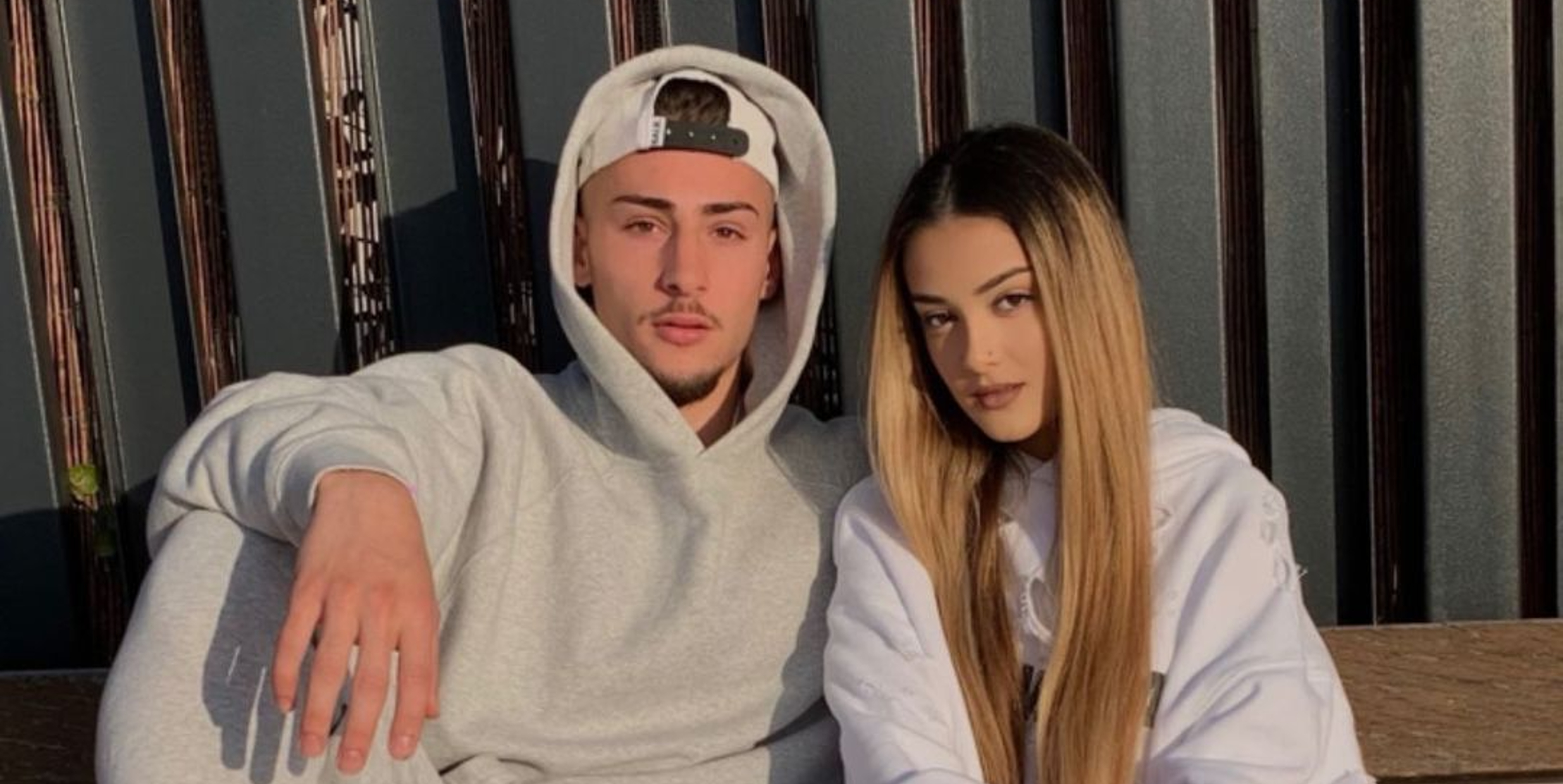 Julia Janeiro deja el piso que le compró su padre y se va al chalet de ...