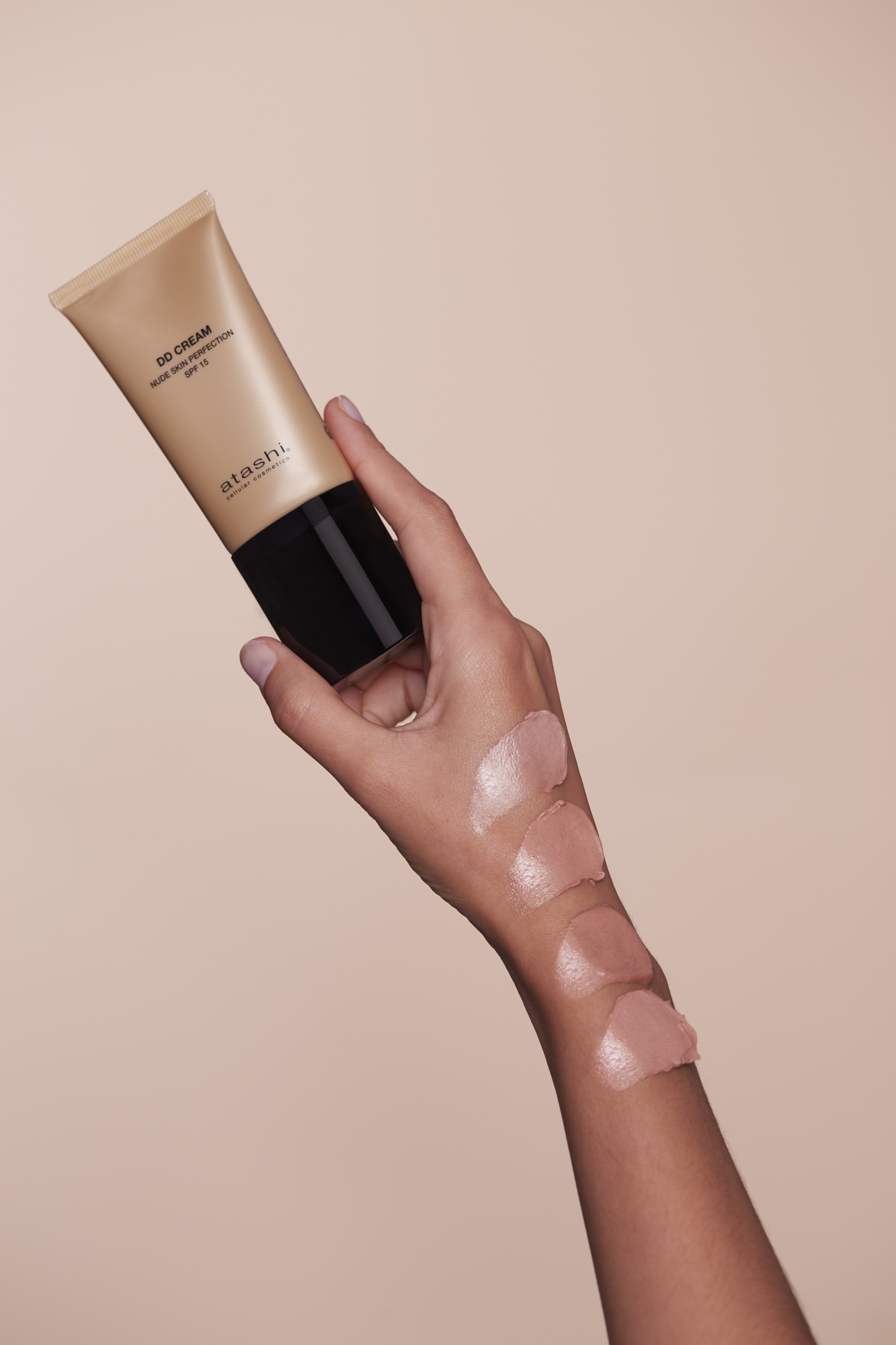 Descubre el secreto de belleza de las celebrities con el ritual efecto ...