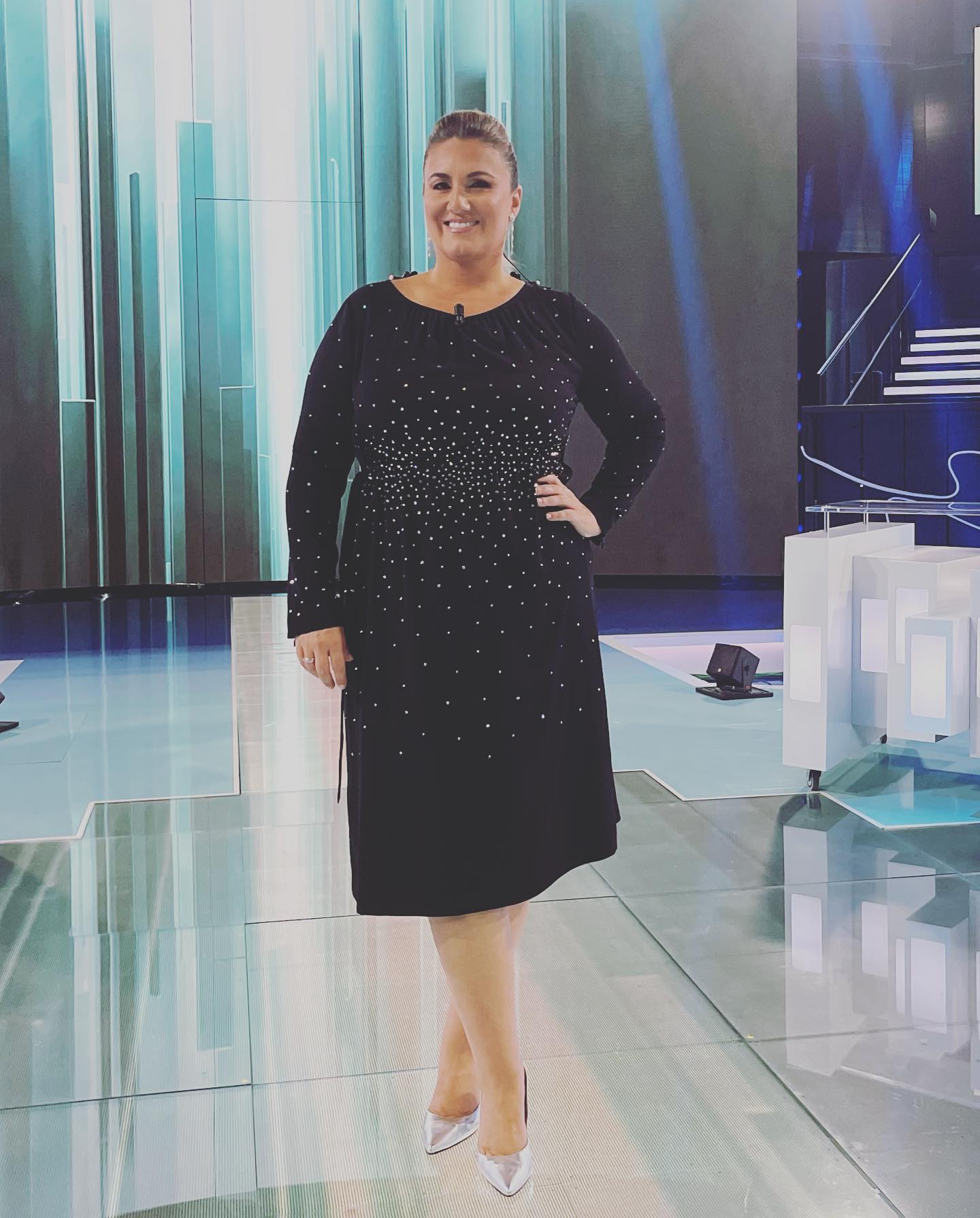 Qué ver hoy en tv: sábado 29 de octubre