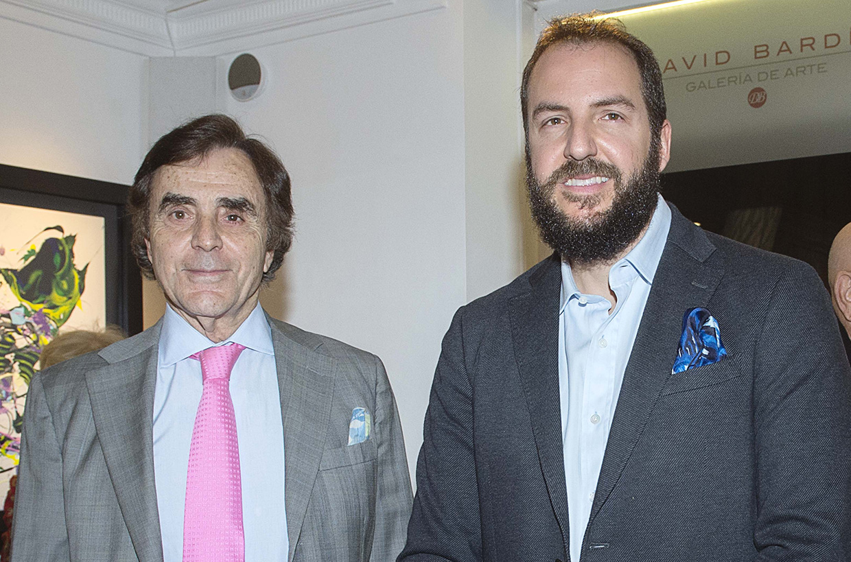 Gina Lollobrigida: triste adiós a “la mujer más guapa del mundo”