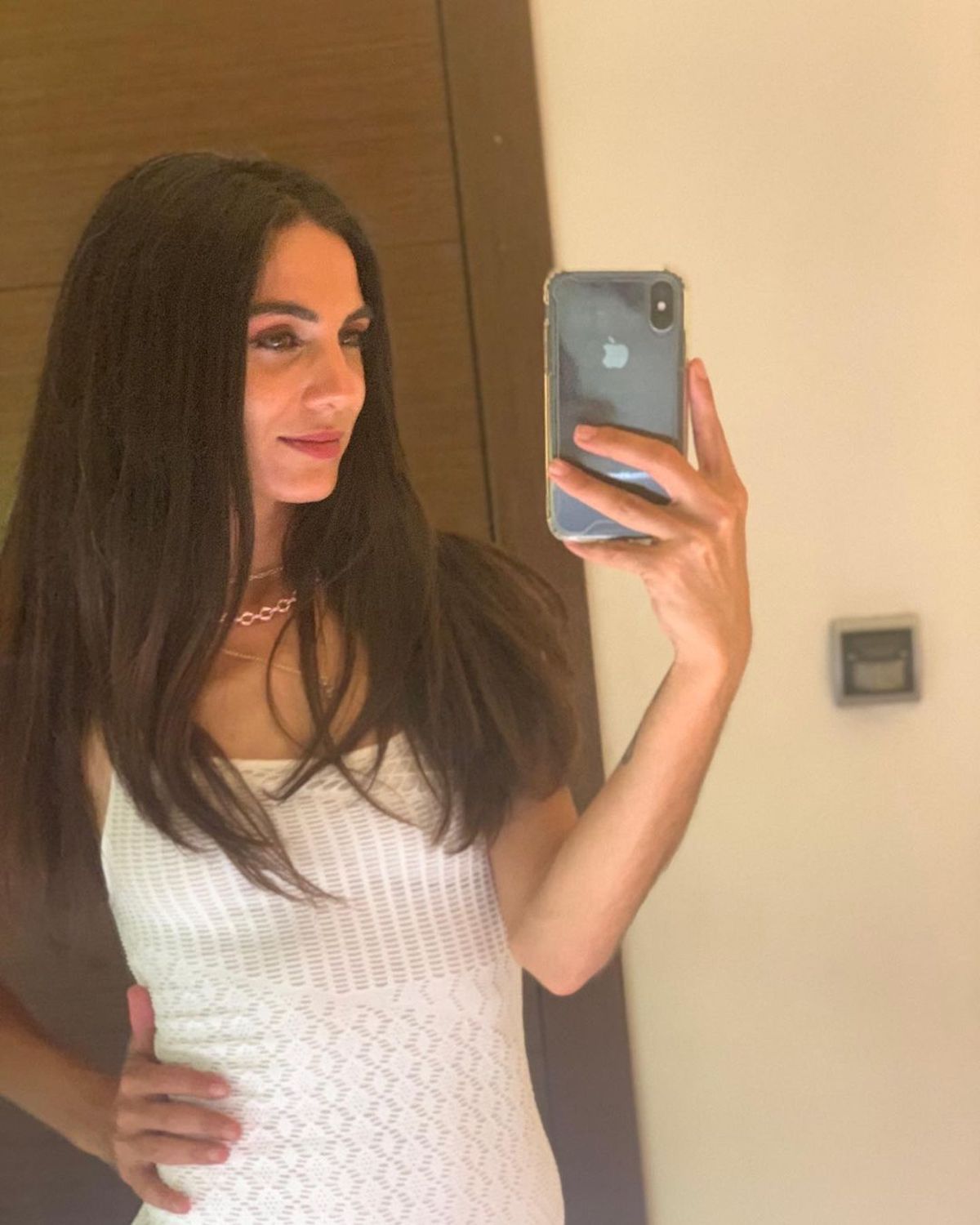 Gema Aldón, a por todas por la fama: será prota de un videoclip