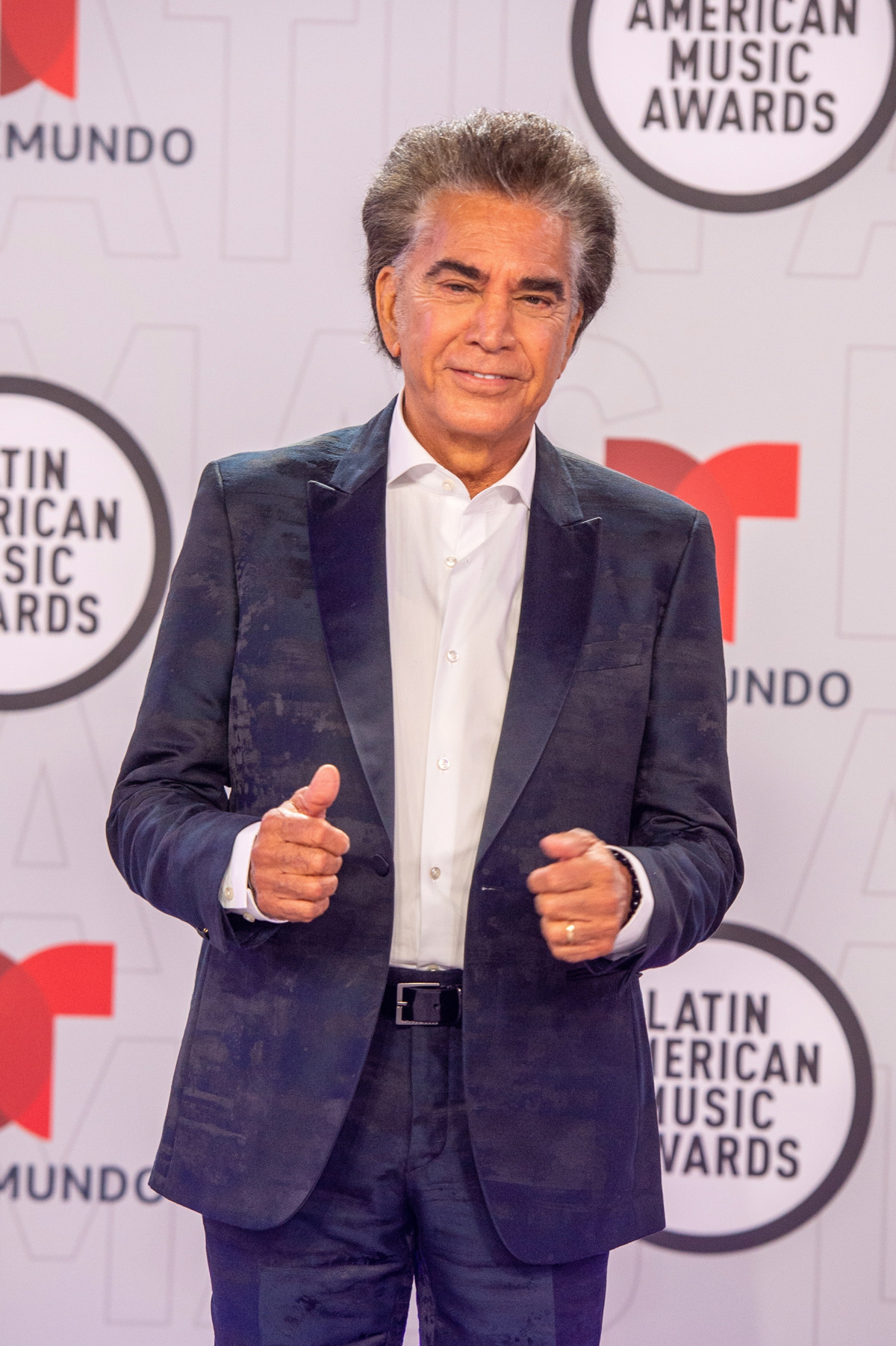 El Puma: todo sobre su guerra abierta con sus hijas