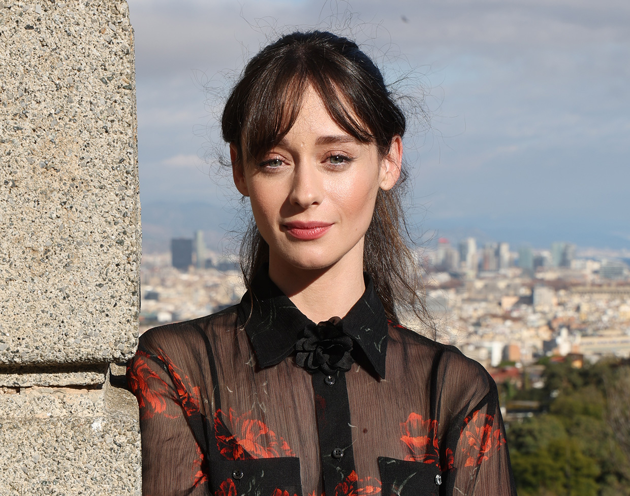 Elena Rivera: el verdadero motivo por el que no ha participado en 'Tu ...