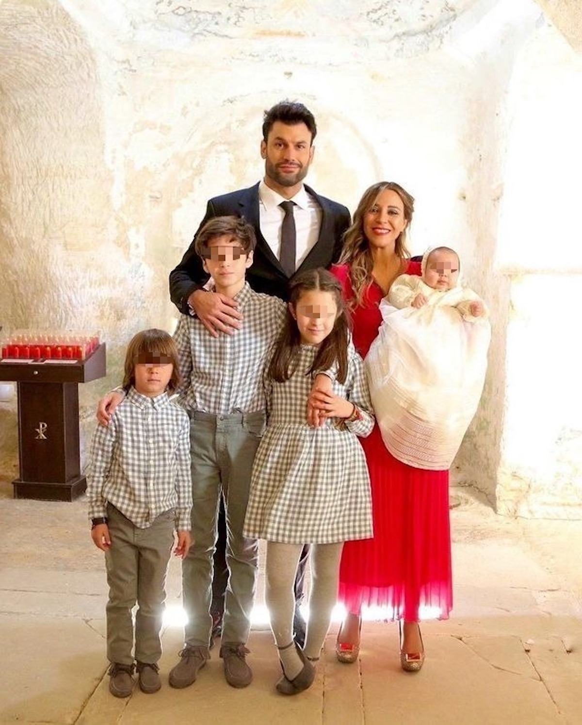 Jorge Pérez rompe su silencio antes de reaparecer en televisión: "Nunca ...