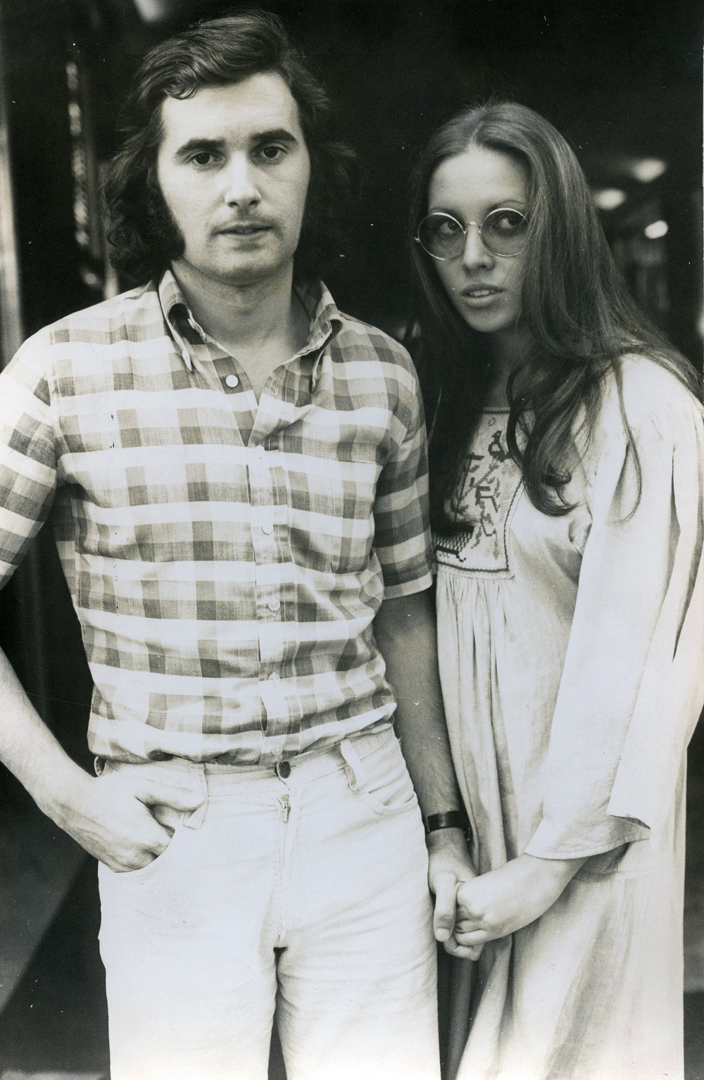 Ana Belén y Víctor Manuel: 10 cosas que no sabías sobre esta pareja