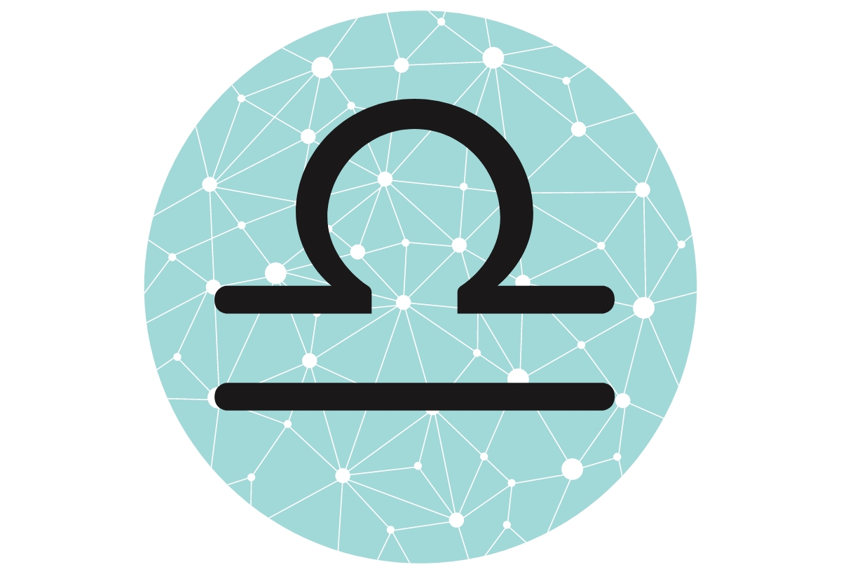 Libra: características, compatibilidades y horóscopo