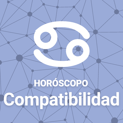 Así son los hombres Cáncer según su signo del Zodiaco