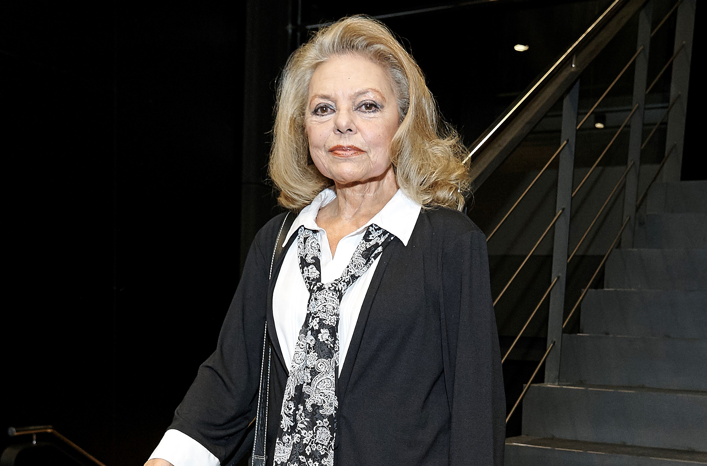 Mayra Gómez Kemp se sincera sobre las peores etapas de su vida