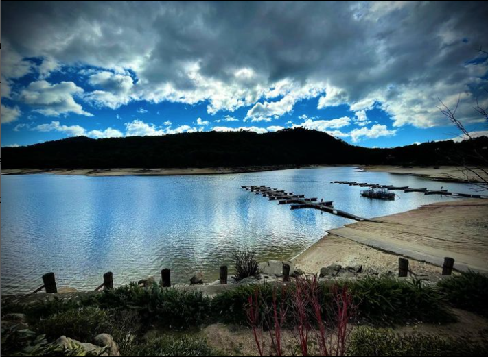 Así es la nueva casa de 2 millones que se ha comprado David Broncano ...