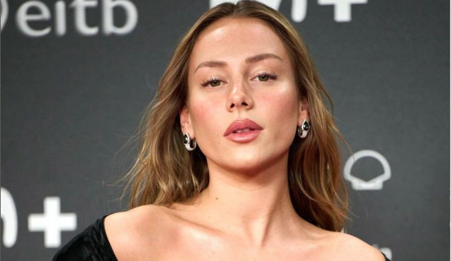 La nueva nariz de Lucas, de Andy y Lucas