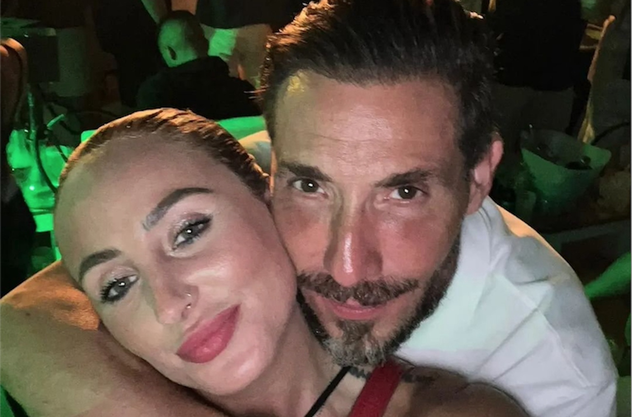 Antonio David Flores: así es su relación actual con sus hijos, Rocío, David y Lola Flores