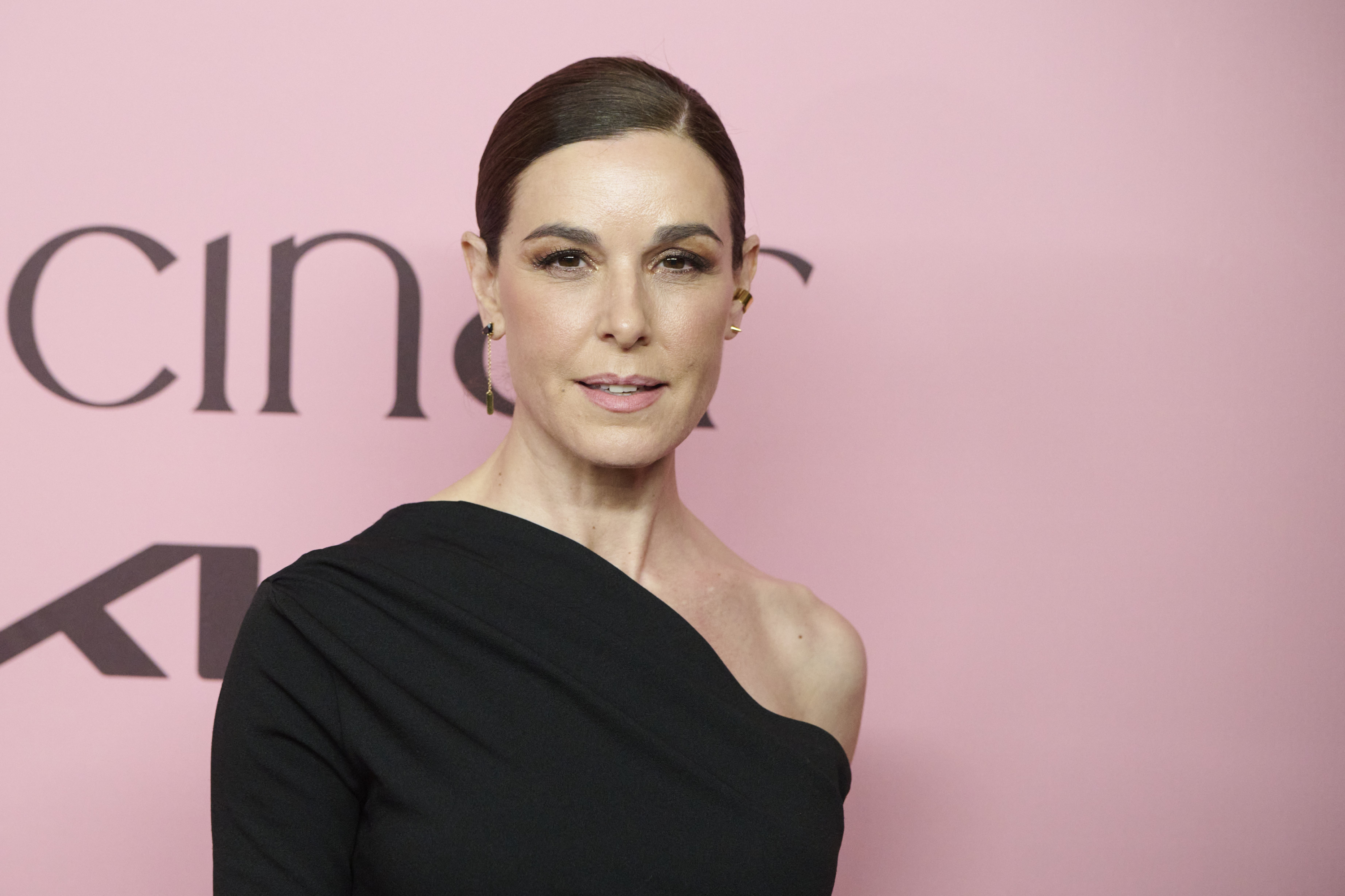 Raquel Sánchez Silva: su vida 12 años después de la muerte de Mario Biondo